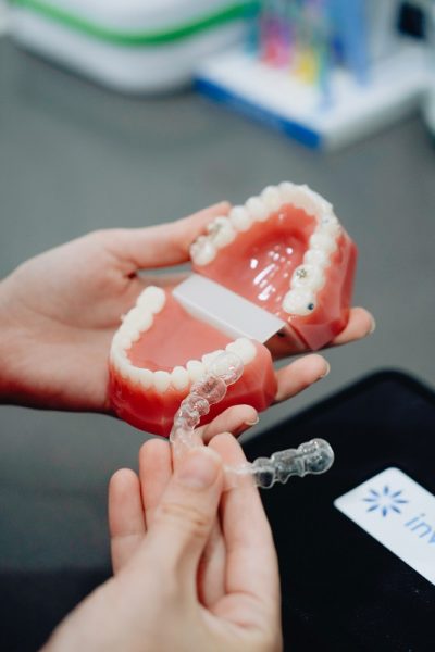 Understanding Insurance Coverage for Invisalign: What You Need to Know ...